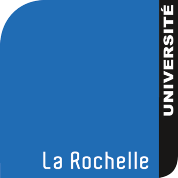Université de La Rochelle – DAEU