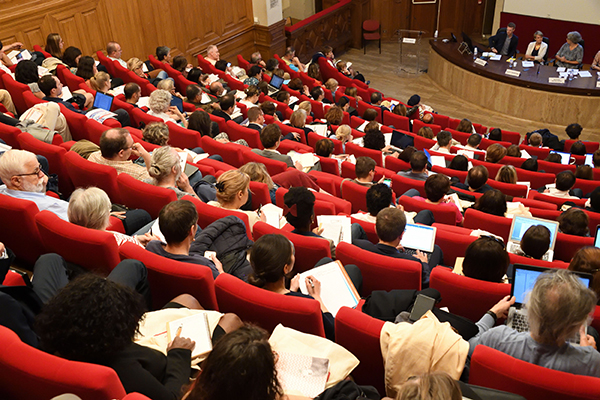 DAEU, le diplôme d’accès aux études universitaires : une porte ouverte ...